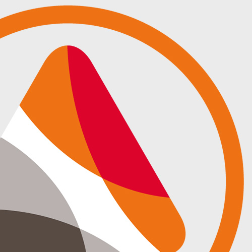 The Island VI Form - Examinations