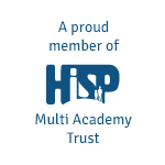 The Island VI Form - Home